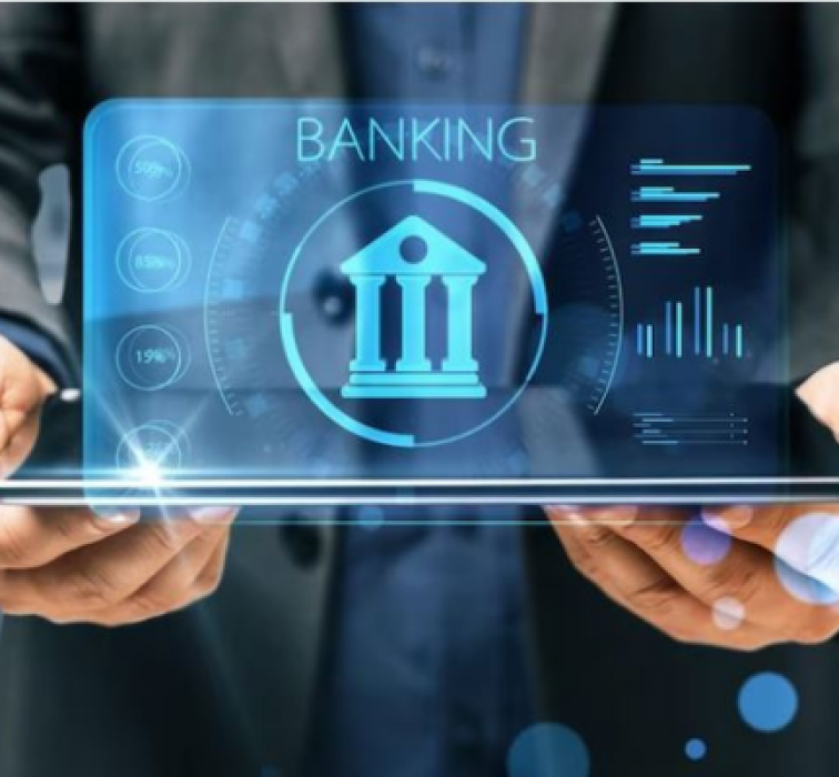 Blog - Fintrak Software