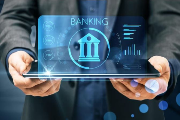 The Benefits of Credit Risk Software for Banks and Other Financial ...