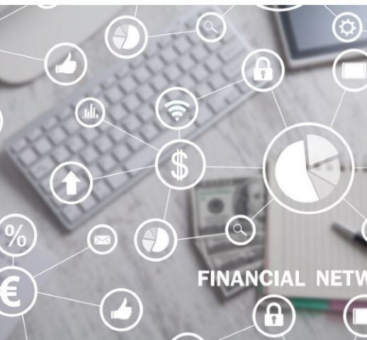 Blog - Fintrak Software