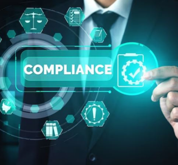 Blog - Fintrak Software