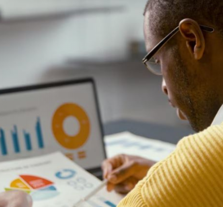 Blog - Fintrak Software