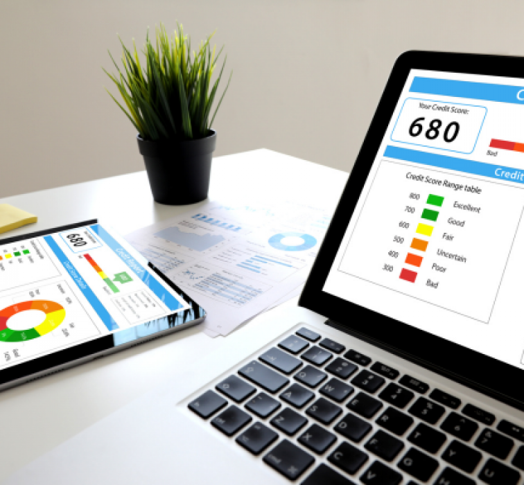Blog - Fintrak Software