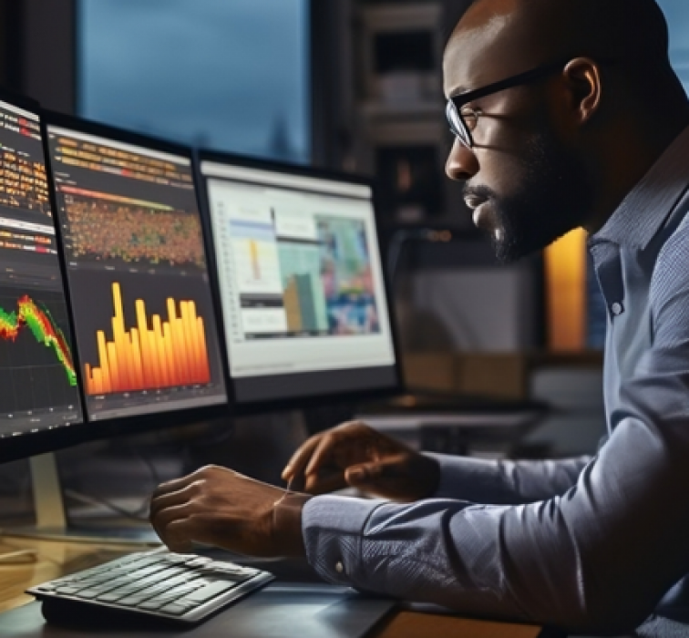 Blog - Fintrak Software