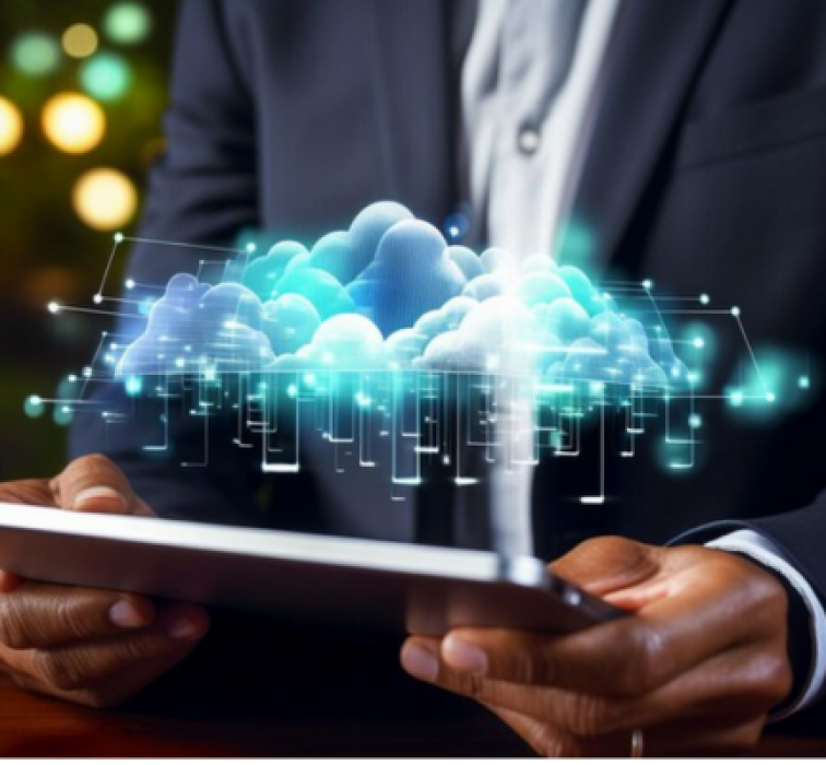 Blog - Fintrak Software