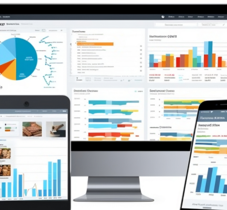Blog - Fintrak Software