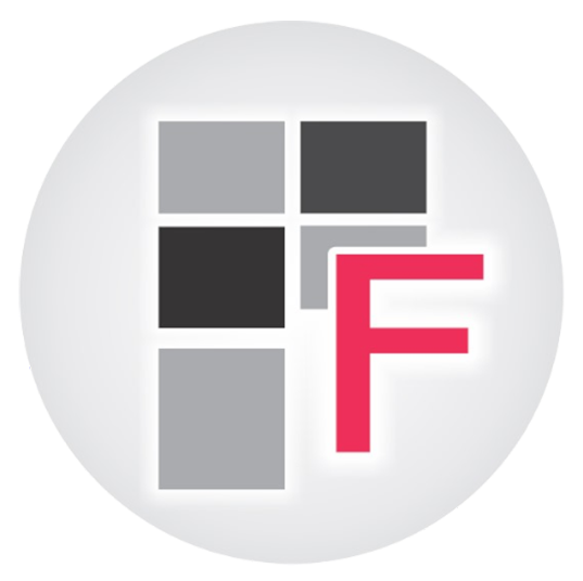 Front Page - Fintrak Software